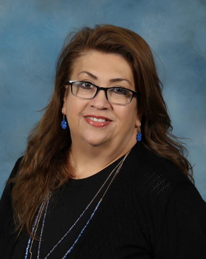 Human Resources Human Resources Department Staff